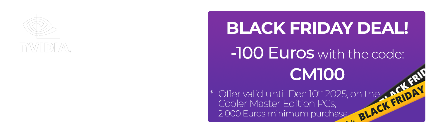 Home [www.sedatech.net]